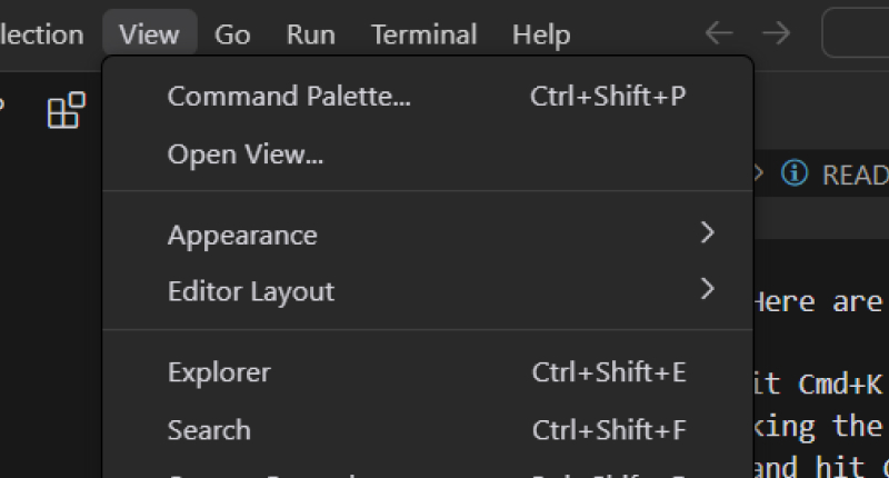 【AI】AIに開発を手伝ってもらおう！Cursorのインストールと日本語化の方法について解説！ | NS Web Docs